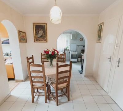 For sale House, Bács-Kiskun county Kecskemét Kecskeméten szép ház eladó!